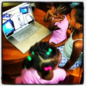 Ebook Review of "The Smart Bunch"