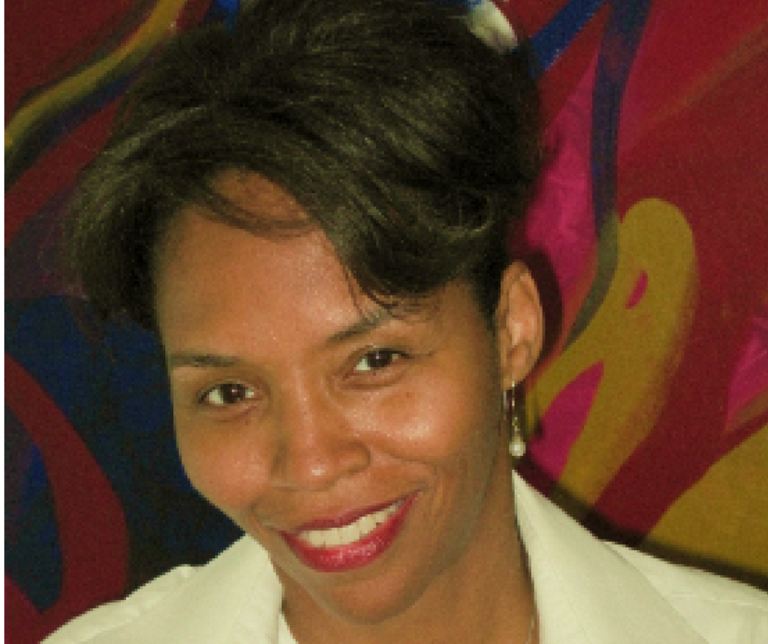 She's Important Too: African American Female Inventors Part 1 ...