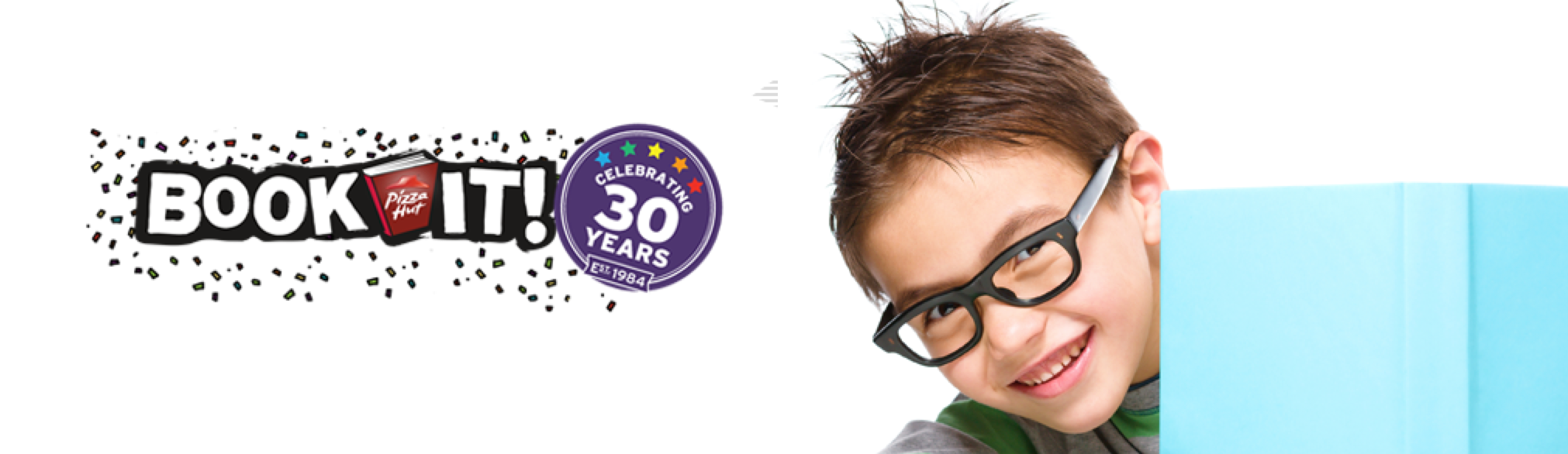 Reading Programs Available to Homeschool Students - Cleverly Changing