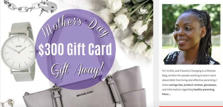 5 Ways Your Business Can Give Back - Cleverly Changing