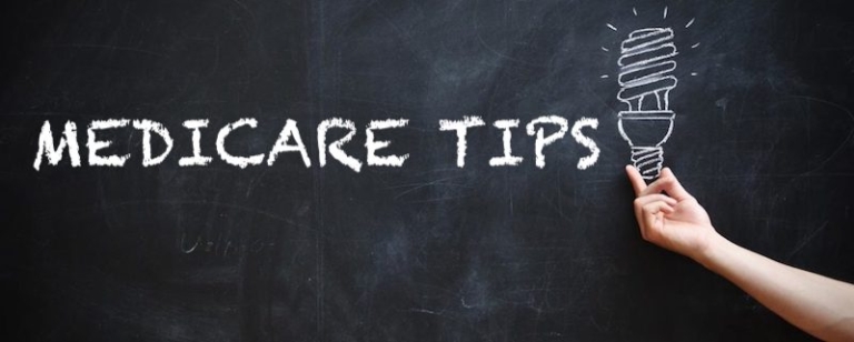 3 Clever Ways of Saving Money on Your Medicare Supplement Plan ...