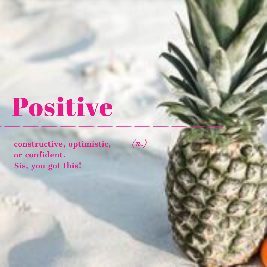 Planning Holidays Abroad with a Pre-existing Medical Condition ...