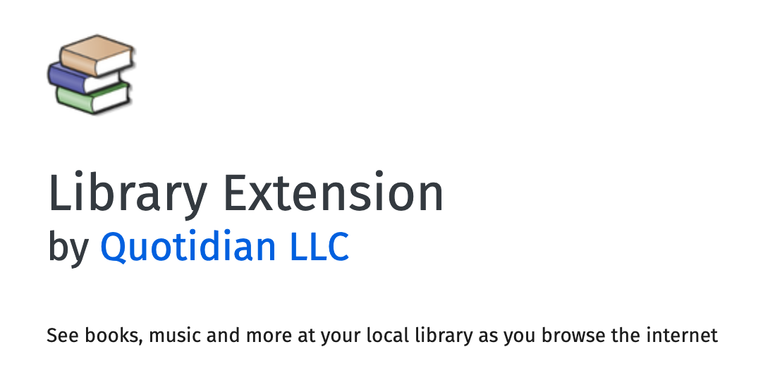 Finance Friday: Free Library Resources, Free e-Books and Magazines ...