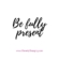 The Parent Guide on How to Be Fully Present - Cleverly Changing