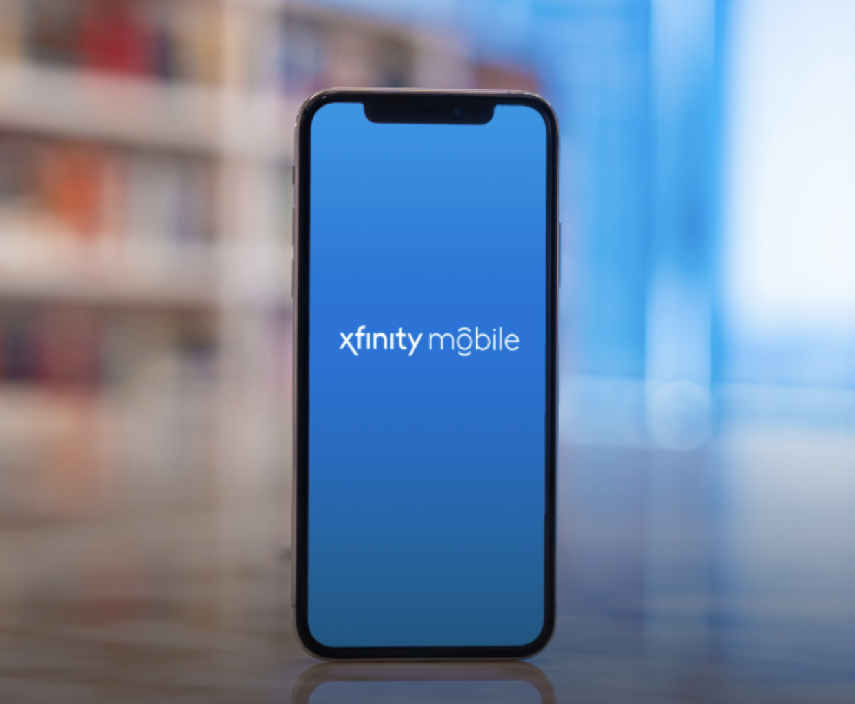 Save Money with Xfinity Mobile This Holiday Season - Cleverly Changing