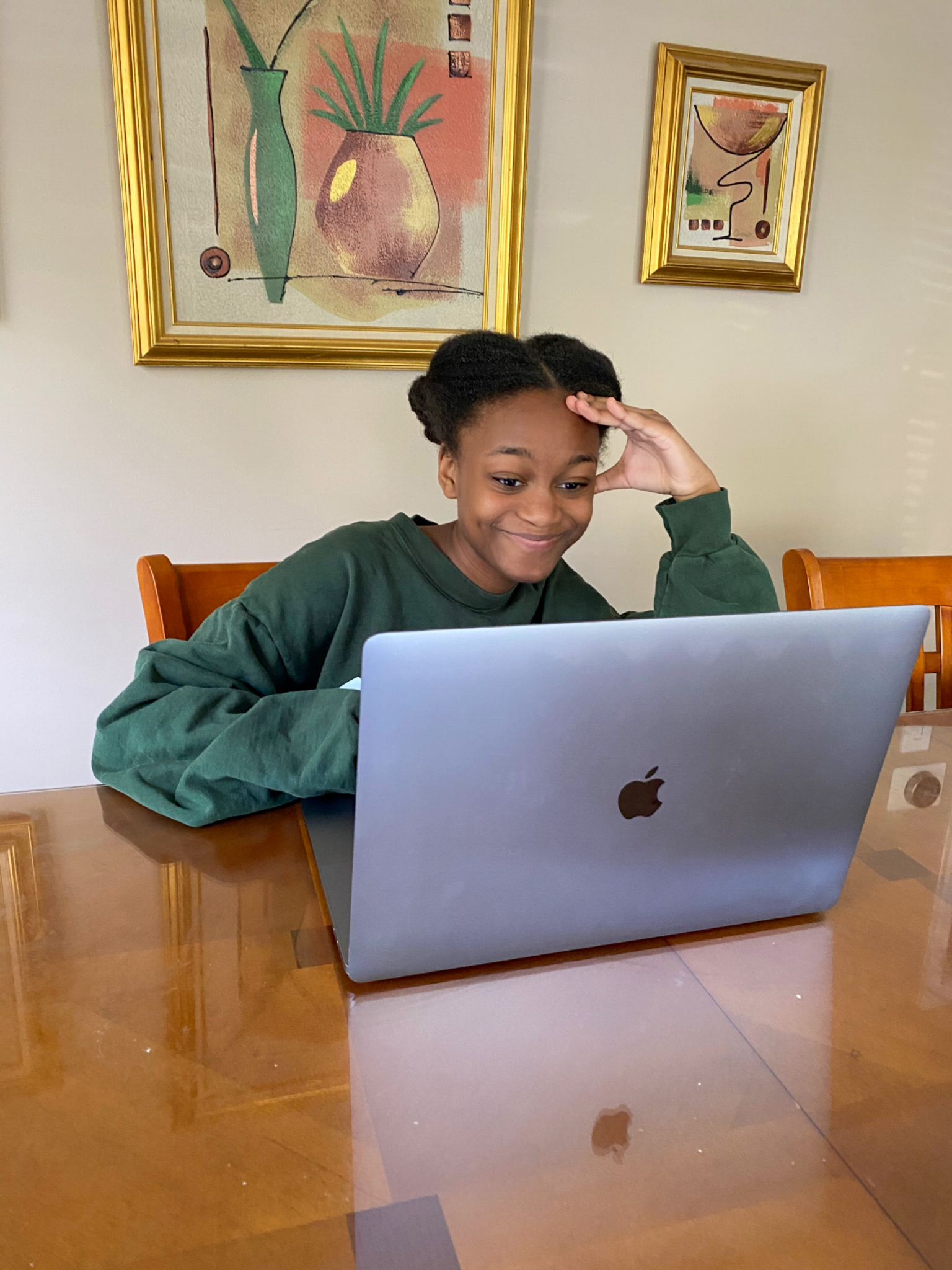 LightSail for Homeschoolers Review - Cleverly Changing