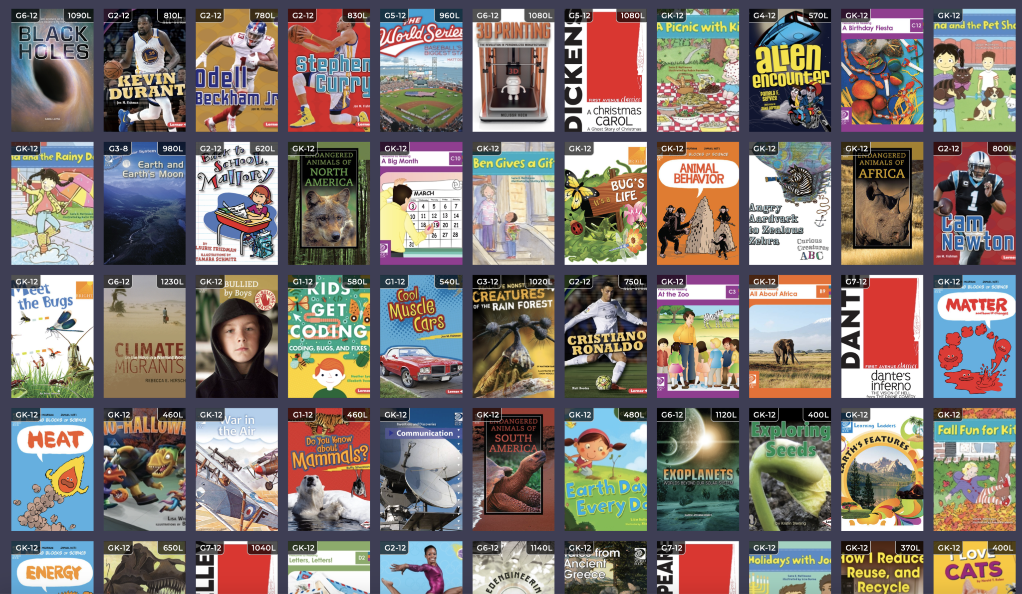 LightSail for Homeschoolers Review - Cleverly Changing
