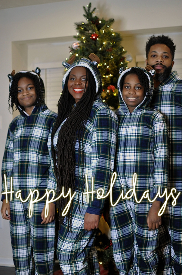 Xfinity Rewards: Providing Families with a Respite, Entertainment, and ...