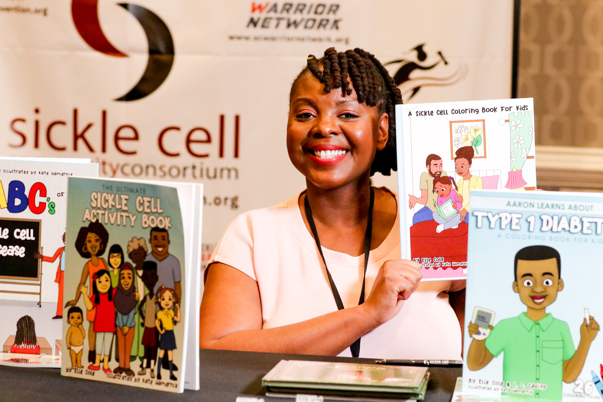 Cleverly Changing – Parents are Always Clever Constantly Changing